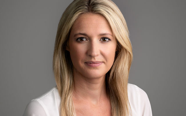 Valor Real Estate Partners | Team