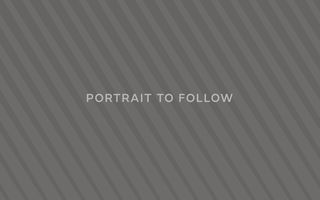 Valor Real Estate Partners | Team | Christian Jamison